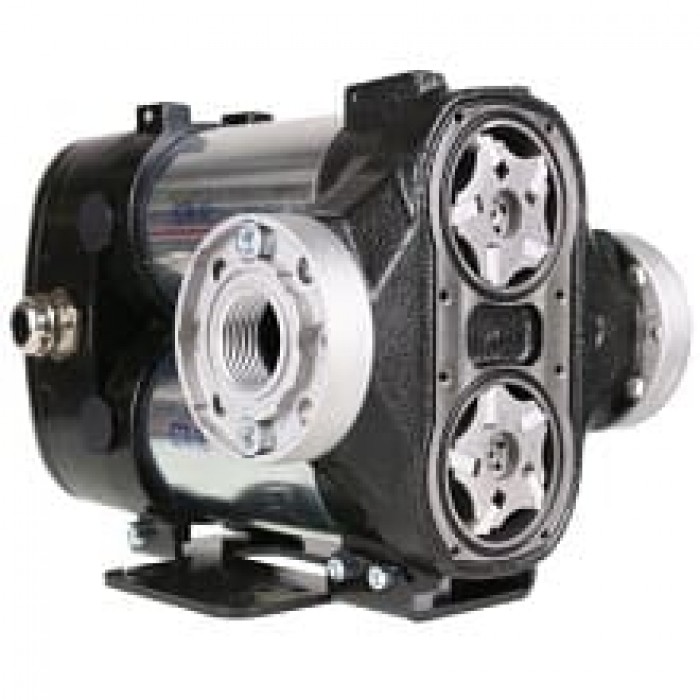 Насос Piusi Bi Pump