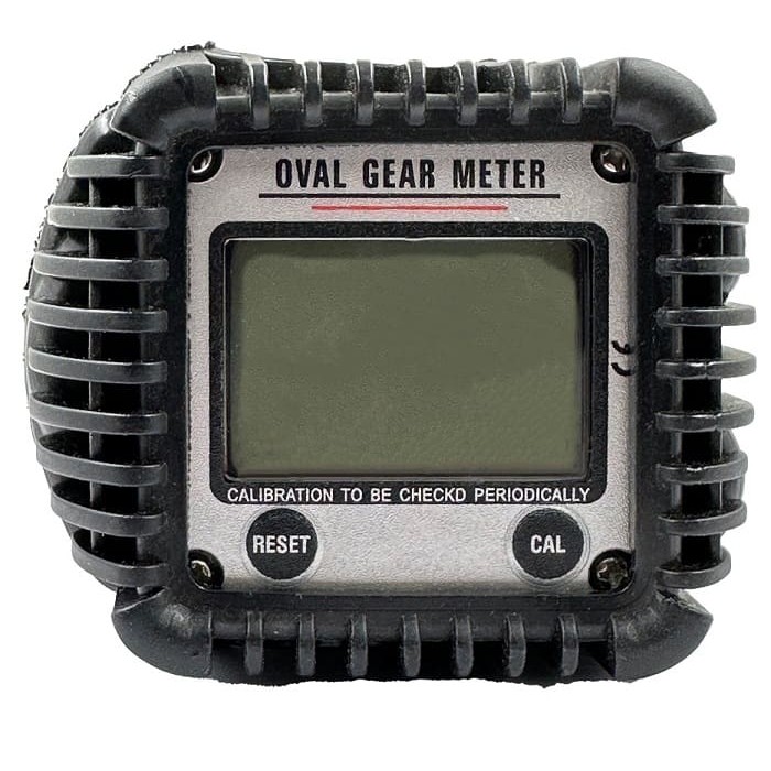 Счетчик OGM-15E